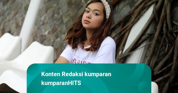 Bareskrim Bakal Periksa Rebecca Klopper soal Video Syur Mirip Dirinya | kumparan.com